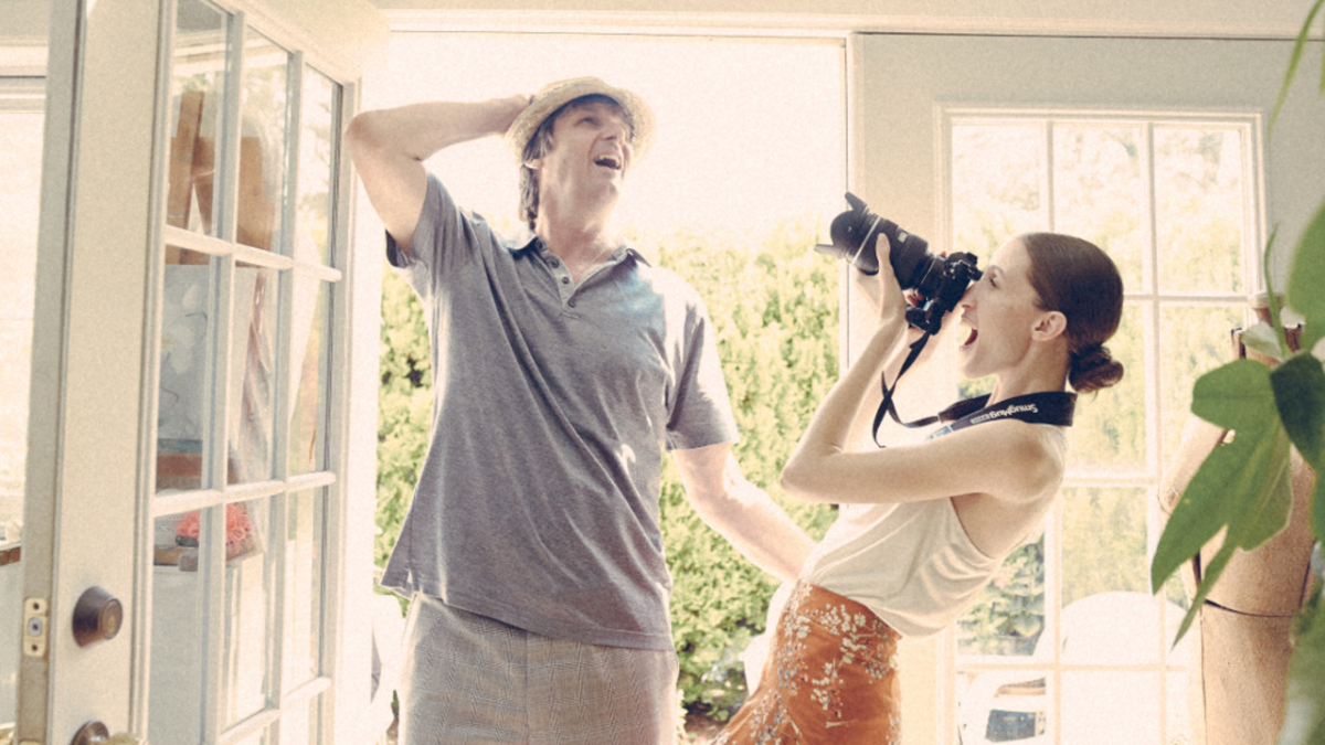 NEWS – Le Bal | Le Bal des Debutantes Paris