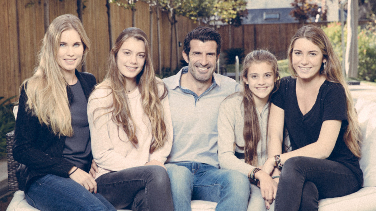 NEWS – Le Bal | Le Bal des Debutantes Paris